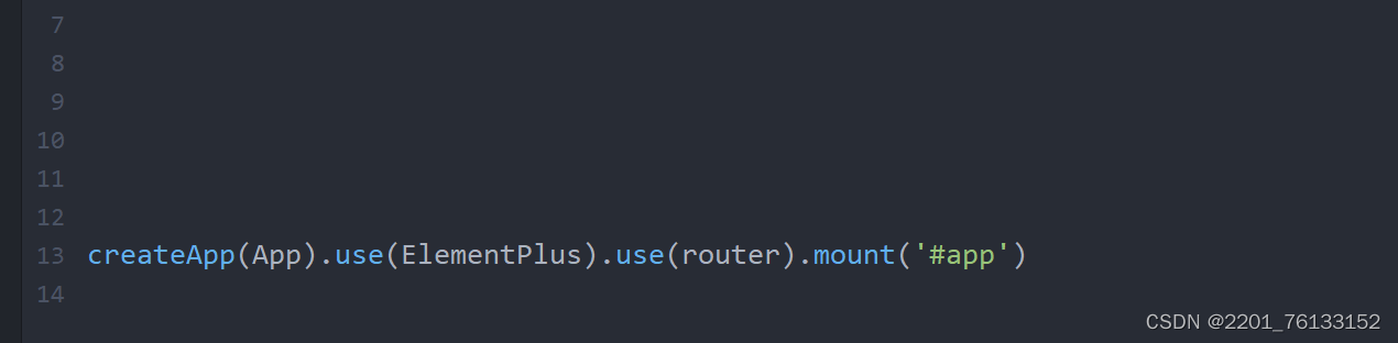 elementUI光有文本没有样式，加载不出css_element ui没有样式-CSDN博客