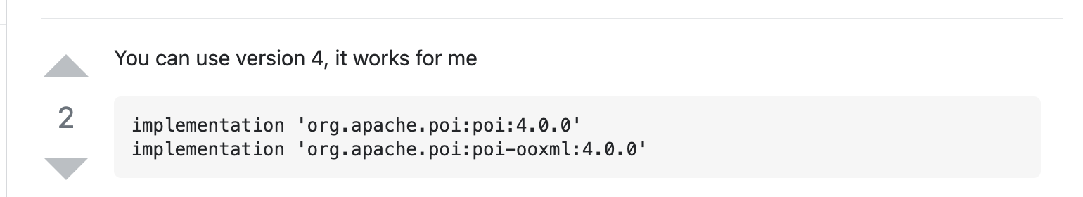 MethodHandle.invoke and MethodHandle.invokeExact are only supported starting with Android O-CSDN博客