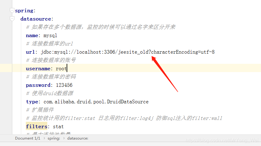 java.sql.SQLException: The server time zone value '?й???????' is unrecognized or represents more ...