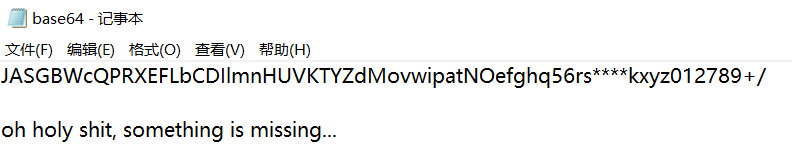 wctf2020——writeup（Crypto）_wctf 题解-CSDN博客