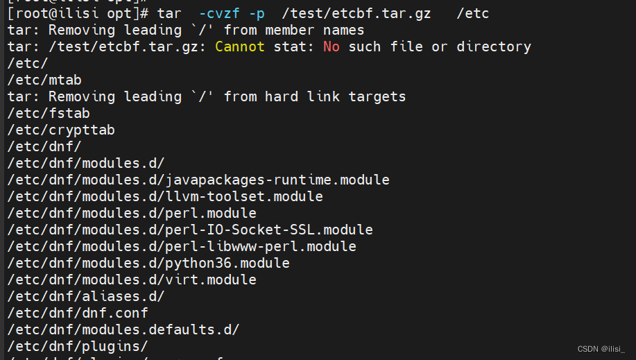 Linux文件的其他操作命令总结linux查看文件前6行并保存到新文件 Csdn博客
