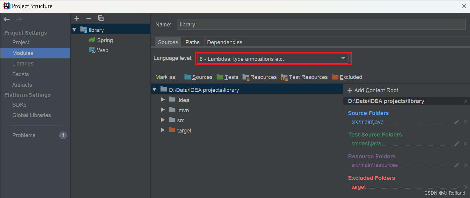 【IDEA】Error:java：无效的源发行版: 12 & Error:java: 无效的目标发行版: 17（JavaJDK版本不统一）_error:java: 无效的源发行版: 12-CSDN博客