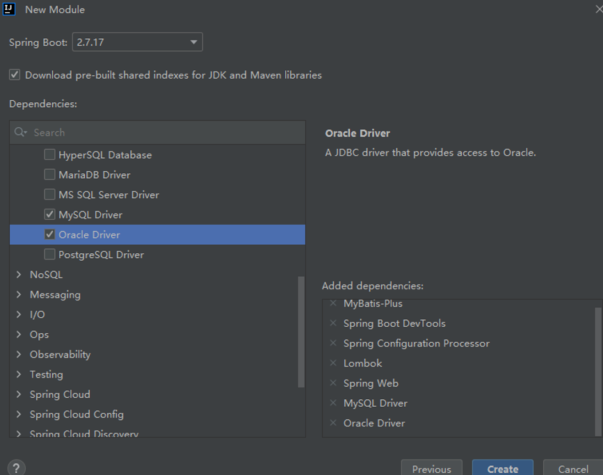 手摸手入门Springboot2.7集成Swagger2.9.2_springboot 2.7 swagger-CSDN博客