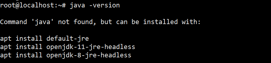 Ubuntu18.04上踩坑之pycocoevalcap——meteor.py_pycocoevalcap.meteor-CSDN博客