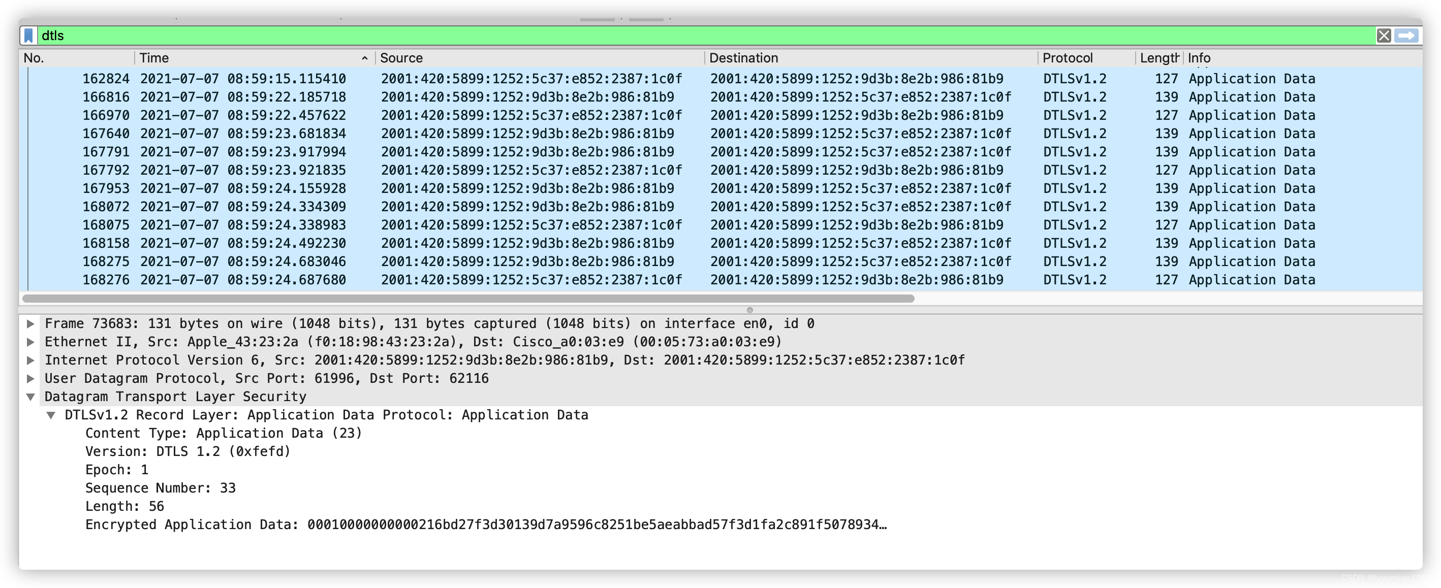 WebRTC技术详解：实时通信的浏览器实现-CSDN博客