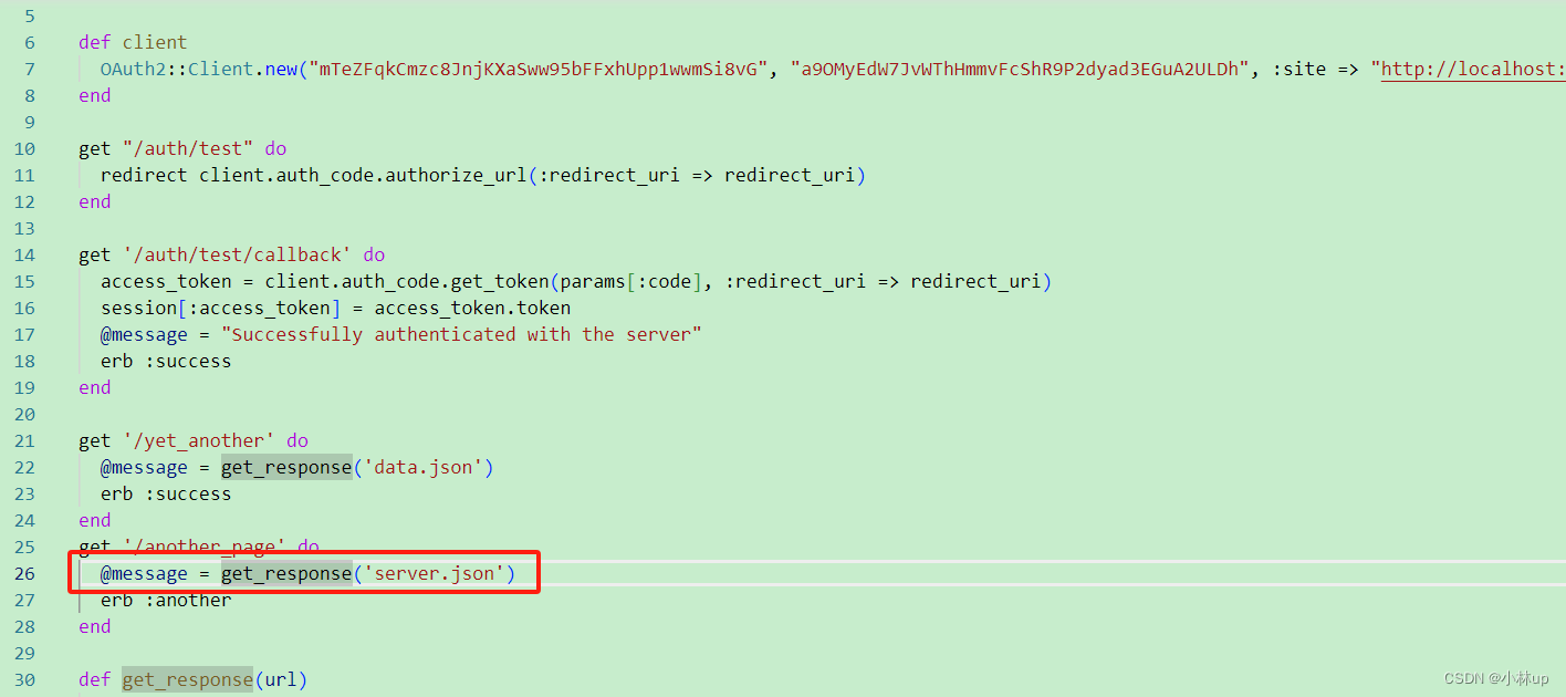 githug游戏命令记录（持续更新）-CSDN博客