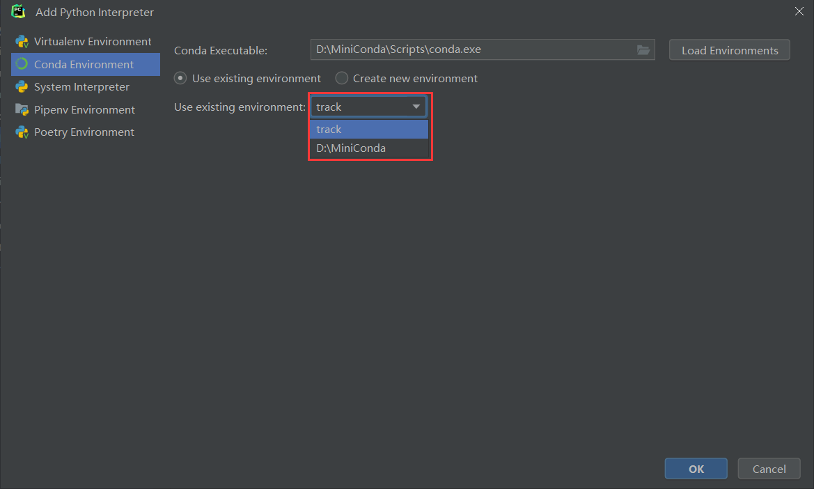 Conda包管理器安装与配置指南-CSDN博客