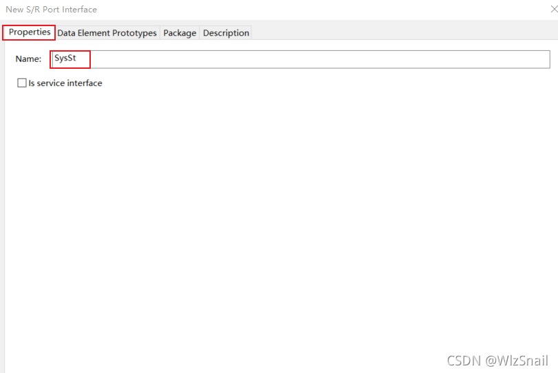 Danvici Developer 如何创建枚举类型变量_develop 新建compu method-CSDN博客