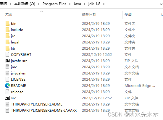 【Unity2019.4.35f1】配置JDK、NDK、SDK、Gradle_unity sdk jdk ndk-CSDN博客