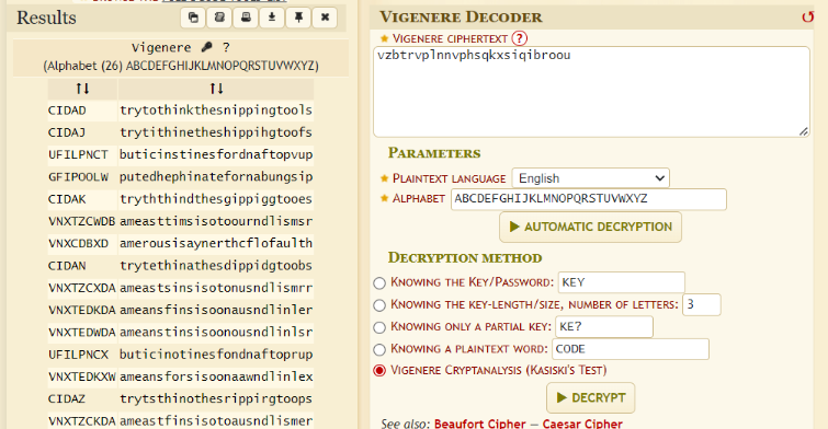 NSSCTF2nd与羊城杯部分记录_[nssctf 2nd]php签到-CSDN博客