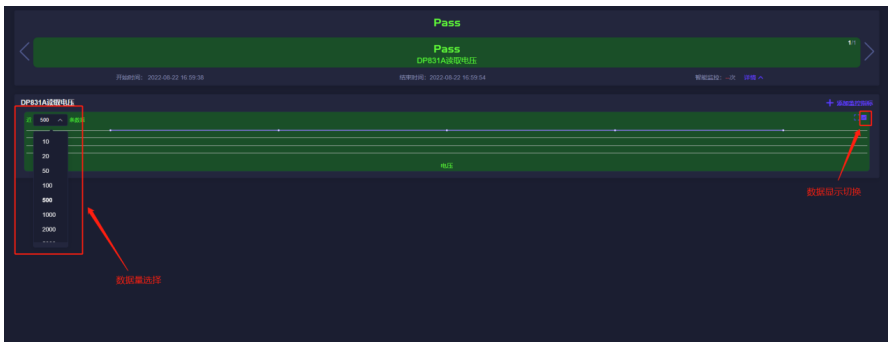 基于ATECLOUD电源模块及单板性能自动化测试方案_电源单板测试-CSDN博客