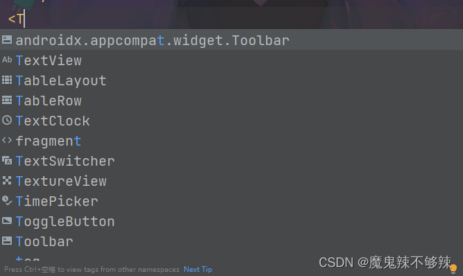 Syntax highlighting has been temporarily turned off in file NominateRepository.kt because of an ...