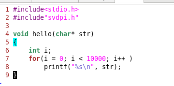 【VCS】（5）Fast RTL-level Verification_simprofile-CSDN博客