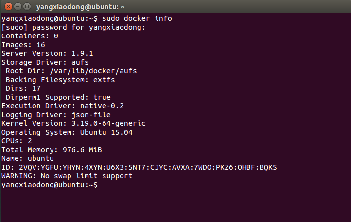 .NET Core Docker部署使用_docker net core 用法-CSDN博客