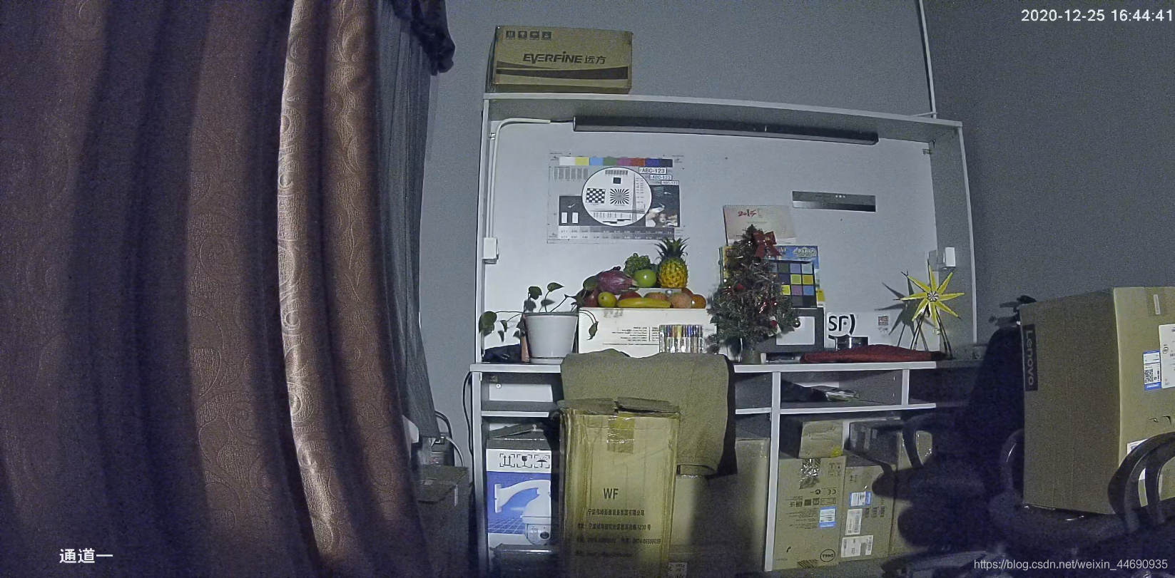 ISP—图像调试实习生（第15天）_3dnr-CSDN博客