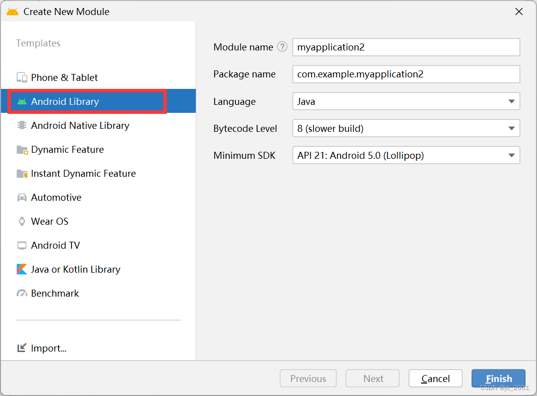 ToolBar和DrawerLayout和SlidingMenu_toolbar drawlayout-CSDN博客