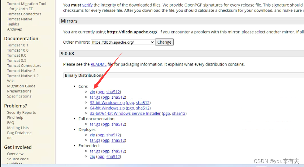 idea使用tomcat启动，报错Failed to start component [StandardEngine[Catalina].StandardHost[localhost]-CSDN博客