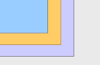 HarmonyOS鸿蒙基于Java开发: Java UI 常用布局StackLayout_鸿蒙 java层叠-CSDN博客