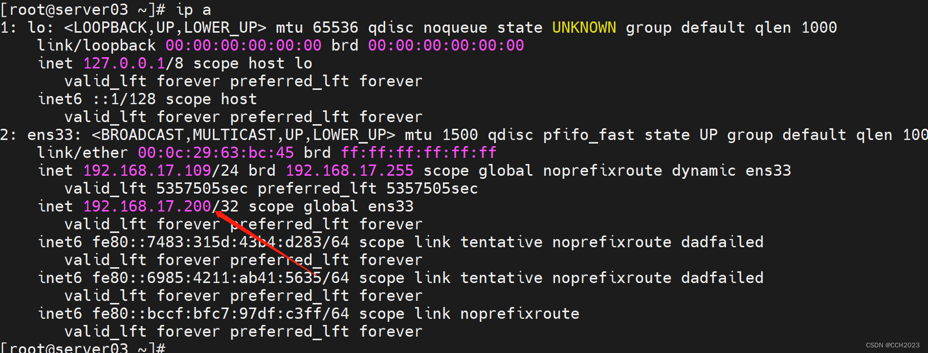 企业架构LNMP学习笔记26-CSDN博客
