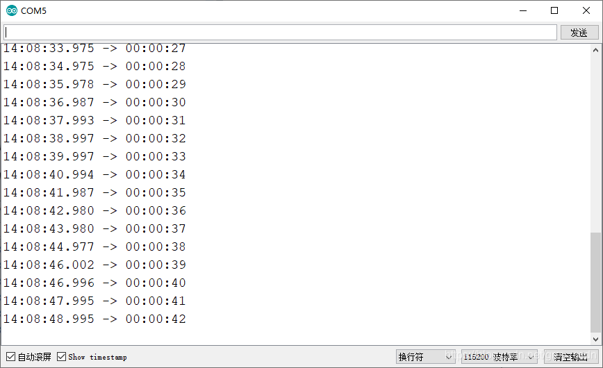 154_STM32F407 FreeRTOS修改tick时钟源_freertos 修改时钟源-CSDN博客