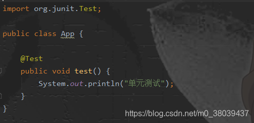 终极解决方法--IDEA gradle导入Junit包提示没有Junit.jar包_no junit.jar-CSDN博客