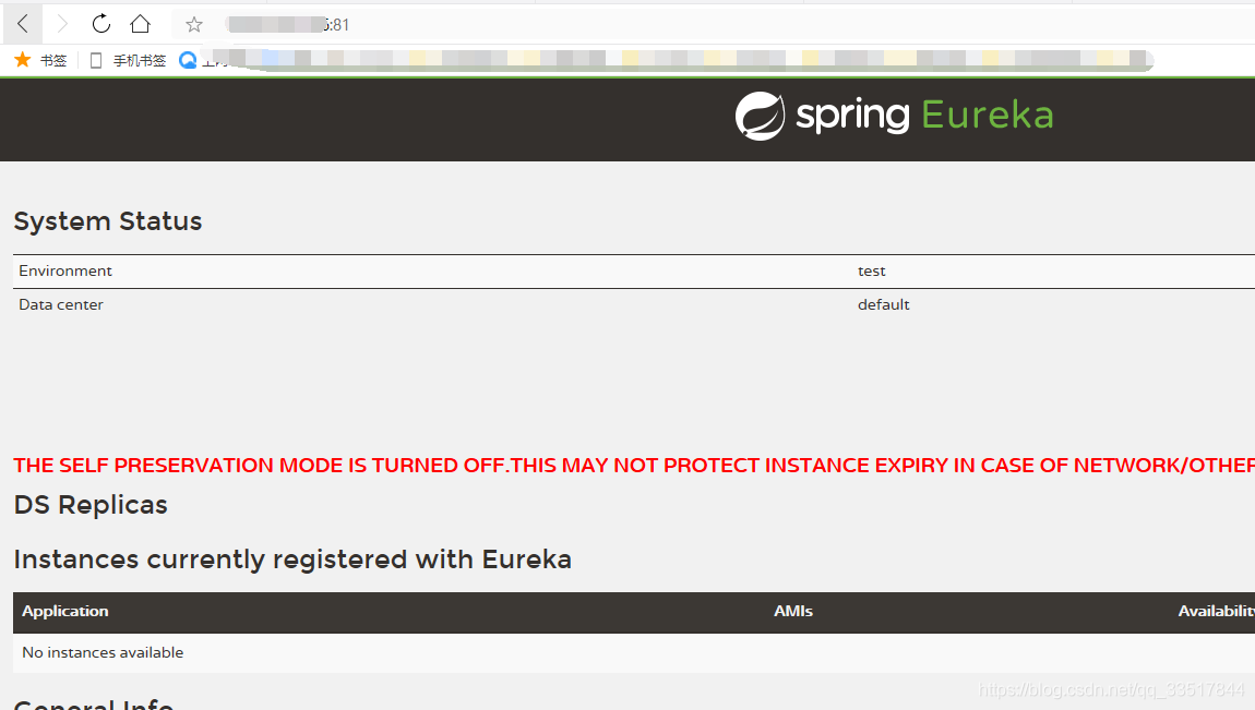 docker 使用tomcat部署SpringBoot的war包_springboot war 部署docker 中tomcat-CSDN博客