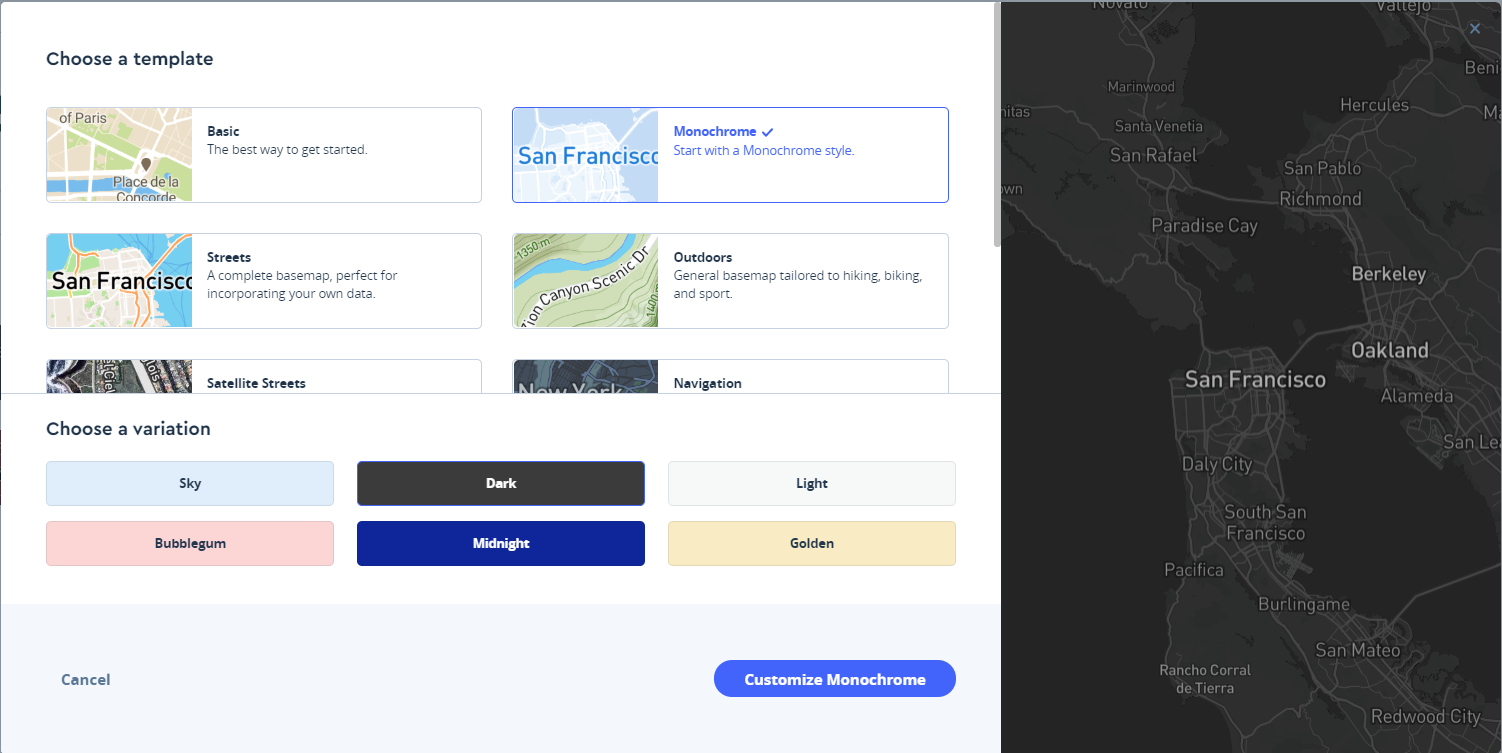 Mapbox可视化之填色图_mapbox fill-color-CSDN博客