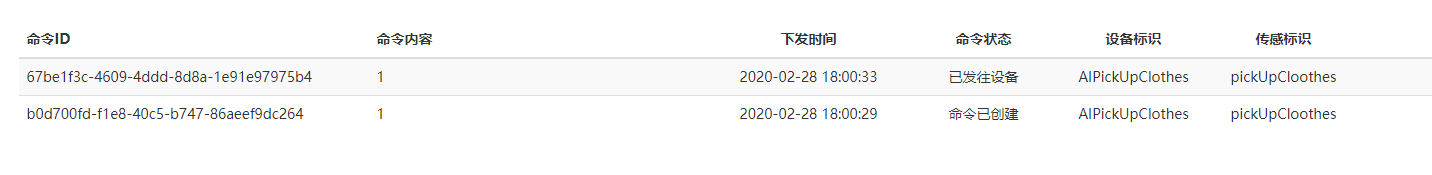 android学习笔记-连接新大陆物联网云平台控制stm32_android networkbusiness-CSDN博客