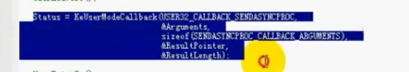 从内核层说清GetMessage ， DispatchMessage-CSDN博客