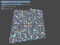 【GitHub项目推荐--DiligentEngine: 一个开源跨平台的底层图形库和渲染框架】【转载】_diligent engine-CSDN博客