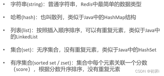 Spring boot + Redis + Spring Cache 实现缓存_springboot rediscache-CSDN博客