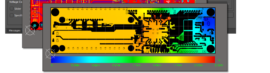 PDN Analyzer 安装-CSDN博客