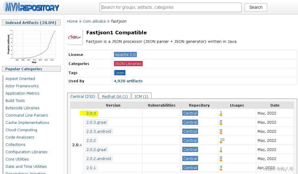 运行错误: Library source does not match the bytecode-CSDN博客