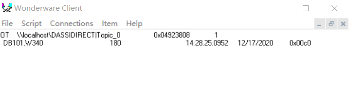 西门子S7-300如何接入Intouch？_wwclient-CSDN博客