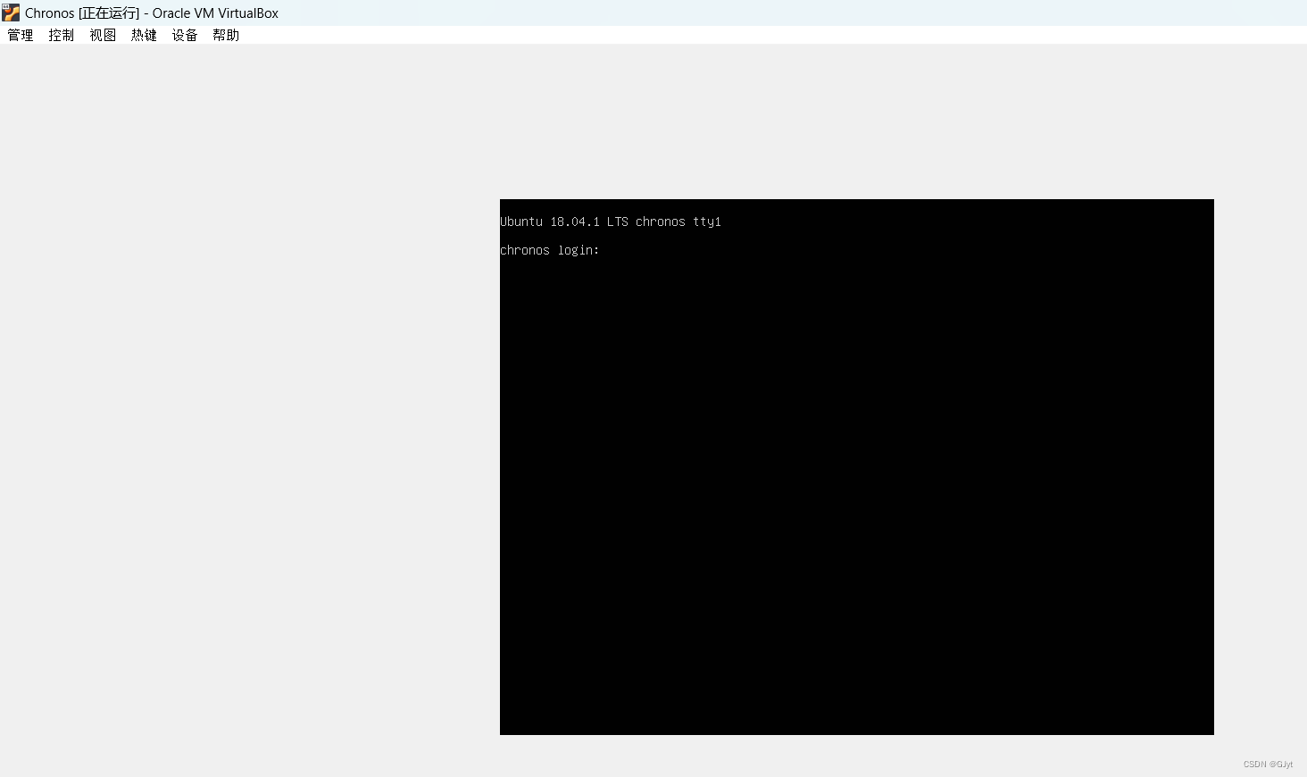 Vulnhub:CHRONOS: 1_vulnhub的chronos-CSDN博客