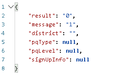 java实体类属性值为null不返回或者某个属性不返回、转成json的时候固定属性顺序（@JsonIgnore、@JsonInclude、@JSONField）_java json null不 ...