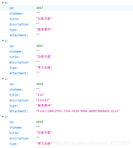 谈谈如何在ASP.NET CORE MVC中创建web api_创建 public void post([frombody] string value)-CSDN博客