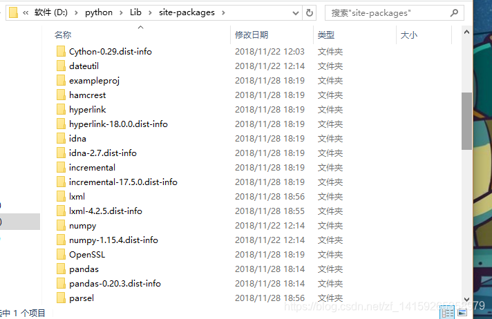 "Missing required dependencies {0}".format(missing_dependencies ...