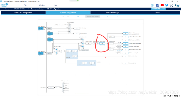Matlabsimulink 自动代码生成 基于模型设计学习教程（17） 跨平台代码调用matlab基于模型设计 入门到精通 Csdn博客 4075