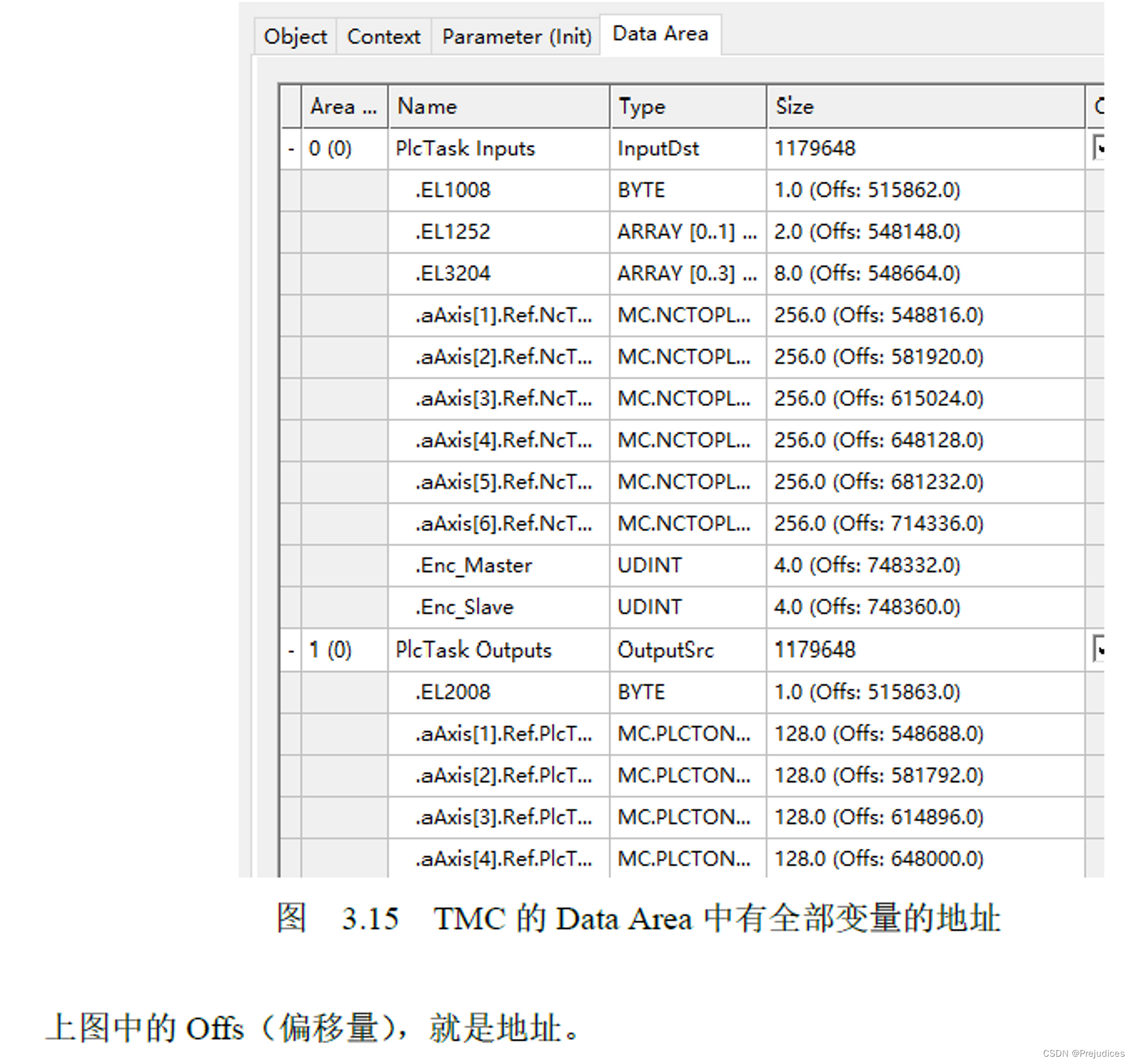 TwinCAT 3 ADS Monitor使用_adsmonitor-CSDN博客