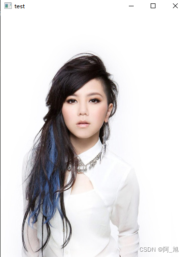 【已解决】cv2.imread读取中文名称图片报错或者无法保存中文名图片：使用cv2.imdecode与cv2.imencode解决-CSDN博客