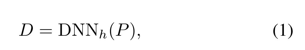 Dynamic Coarse-to-Fine Learning for Oriented Tiny Object Detection（CVPR2023待补）-CSDN博客