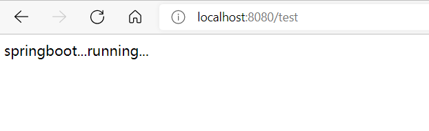 springboot出现 Cannot download ‘https://start.spring.io‘: Request failed with status code 403 解决方案 ...