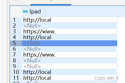 SQL聚合函数array_agg详解及常见操作-CSDN博客