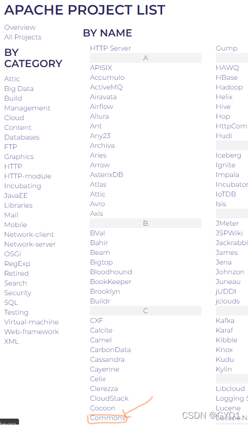Web基础笔记Day07 文件上传下载_下载是什么请求-CSDN博客