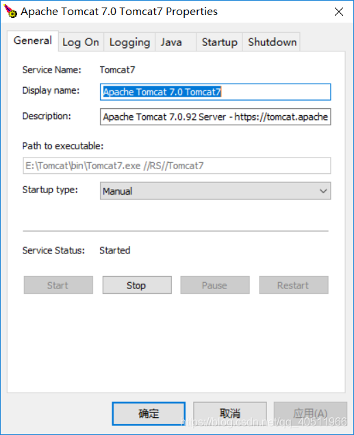 Eclipse配置Java Web开发环境_java环境eclipse的搭建-CSDN博客