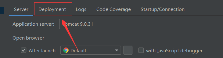 新手小白如何用IDEA成功导入并运行项目（IDEA+gradle+mysql）_idea导入项目并运行-CSDN博客
