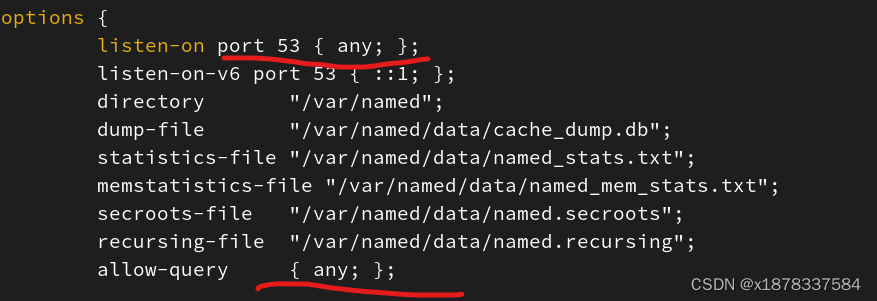 ce相关知识点总结-day2_ceshare community url-CSDN博客