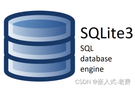 上位机图像处理和嵌入式模块部署（树莓派4b下使用sqlite3）_树莓派 sqlite 图形客户端-CSDN博客