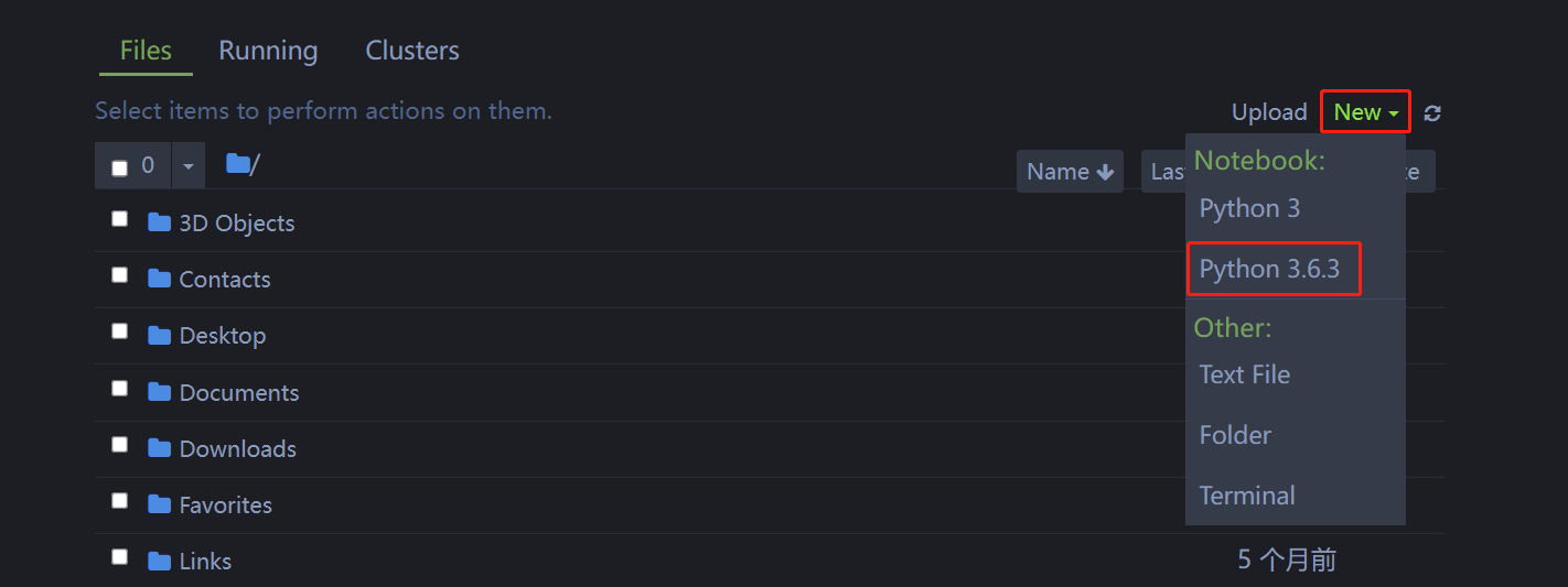 2. 配置版本_argon2-cffi-CSDN博客